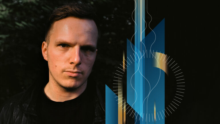 Kevin De Vries - LABtheClub